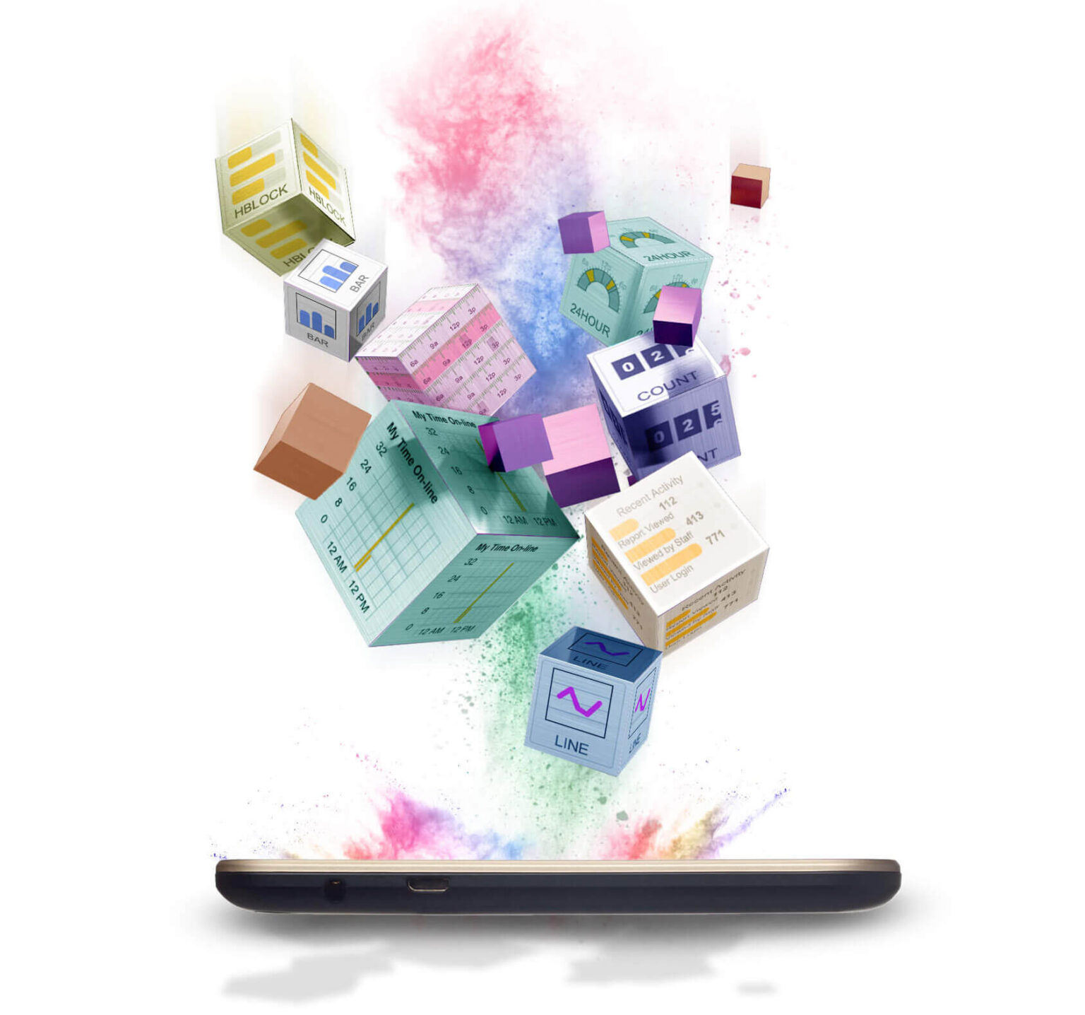 AESTIVA | Virtual Paperwork – Aestiva virtual paperwork helps ...